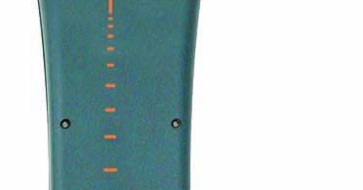 Electronic Line Locators - Prototek… | Municipal Sewer and Water