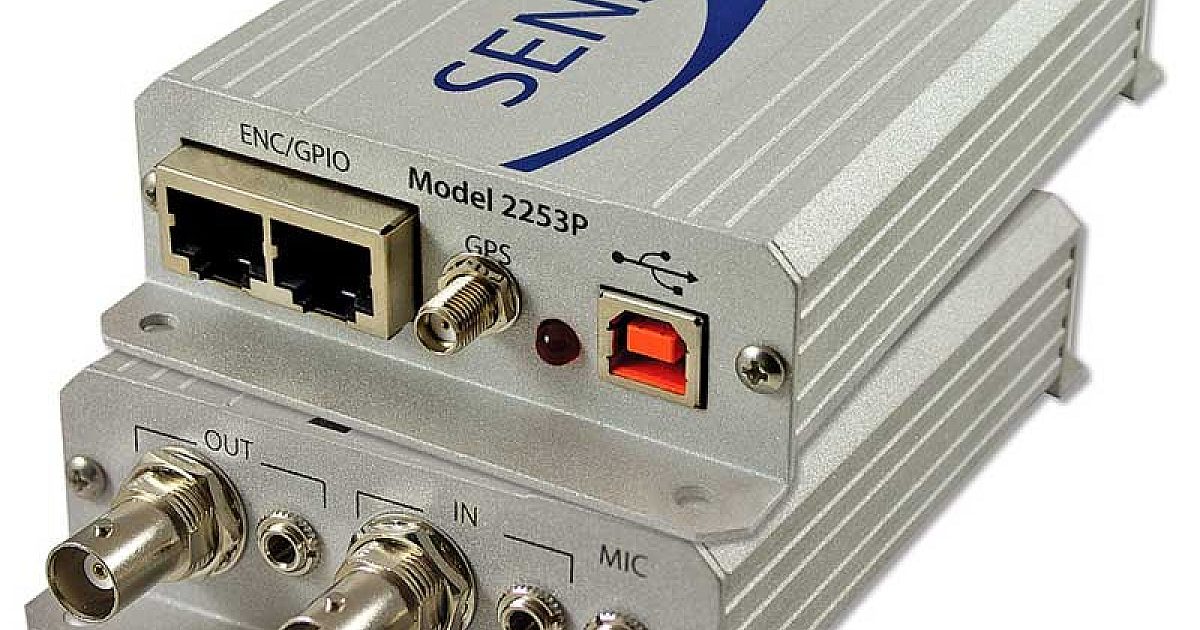 Recording/Archiving/Data Devices -… | Municipal Sewer and Water